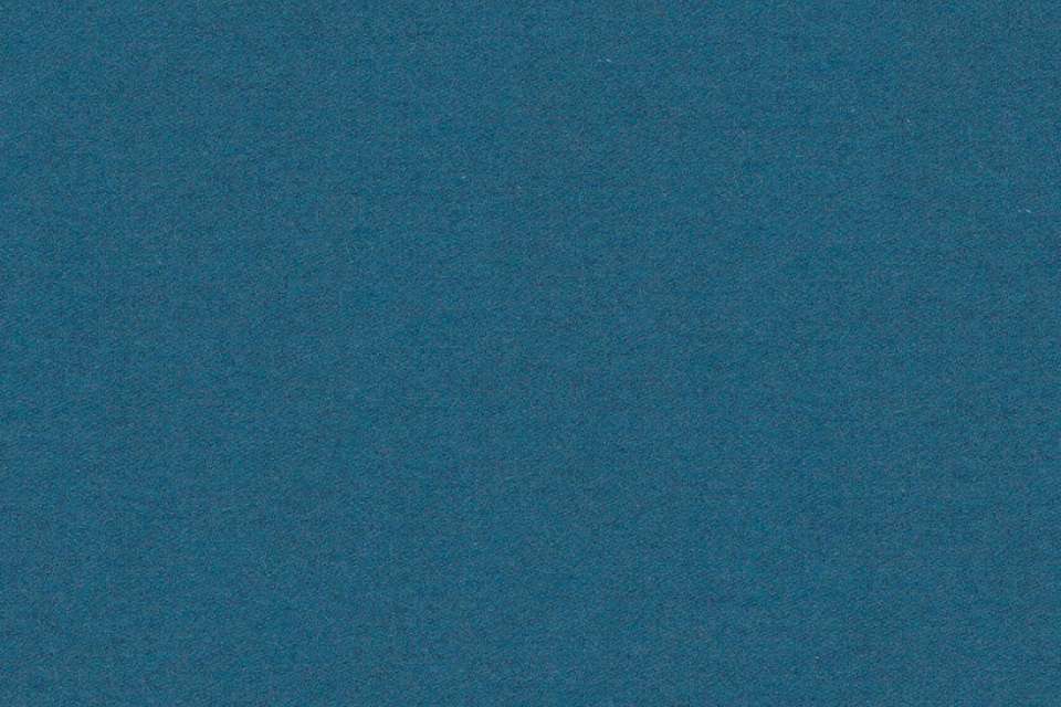 OFS - Ooh La Lana Caribbean